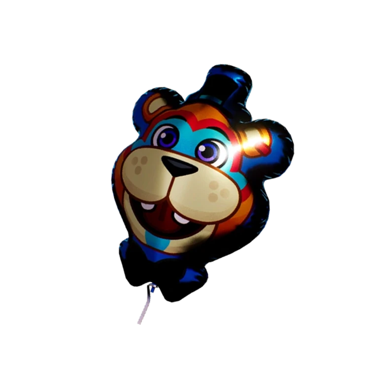 New Character ideas-concept | Fandom