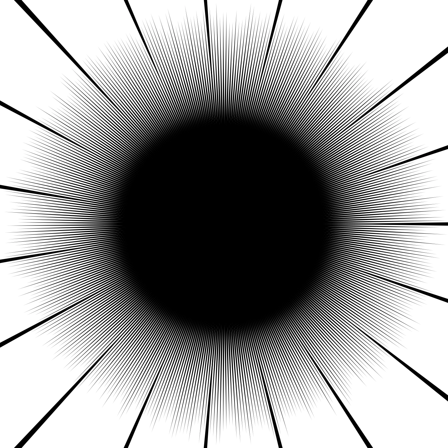 guess difficulty name | Fandom