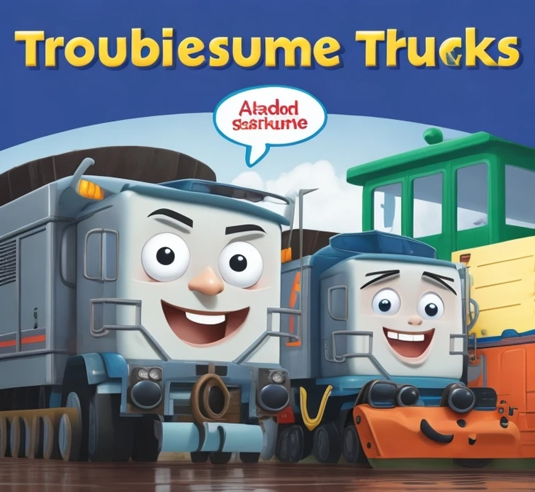 Discuss Everything About Thomas the Tank Engine Wiki | Fandom