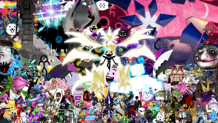 squid chat center: wiki revival | Fandom