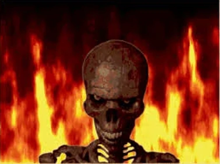 I only got 9 hours of sleep im sleepy | Fandom