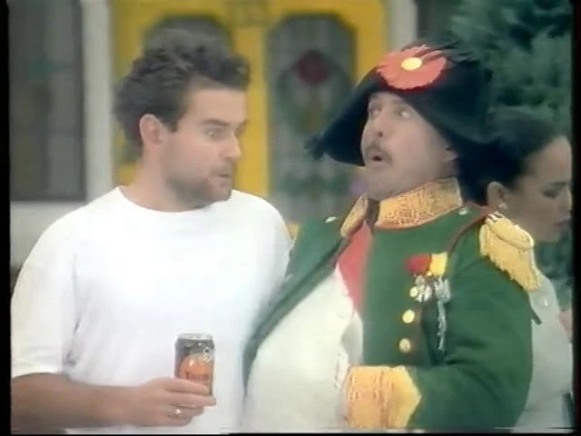 Yapping dog sound effect | Fandom