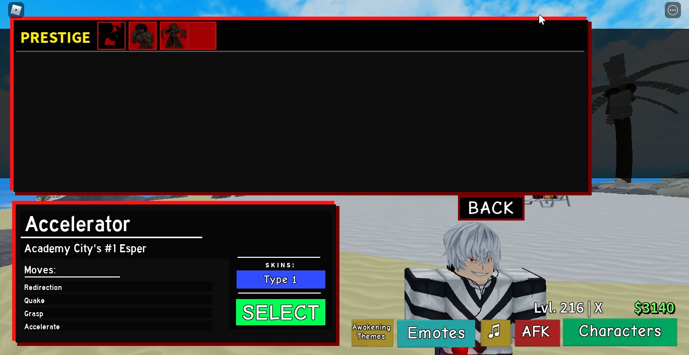 AYO NEW SLOT IN PRESTIGE ROSTER | Fandom