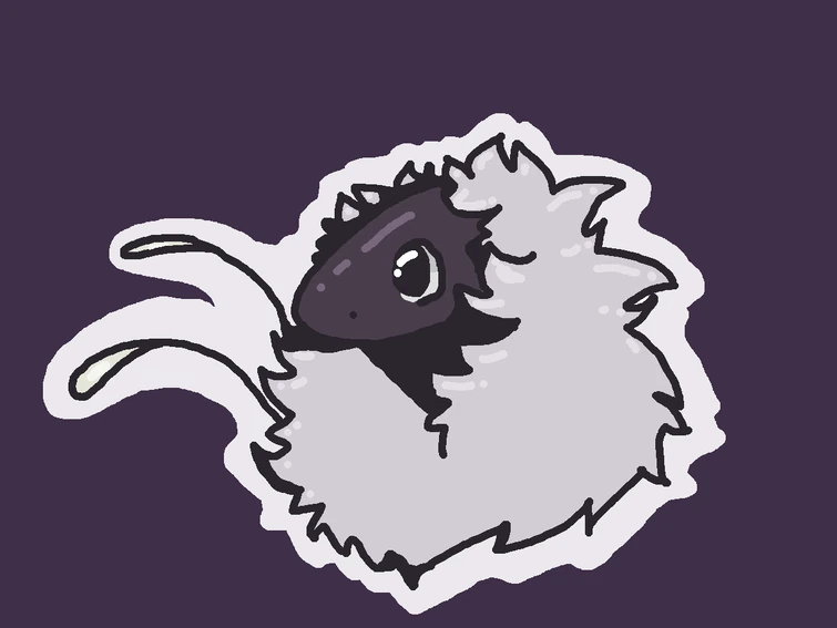 Discuss Everything About Creatures of Sonaria Wiki | Fandom