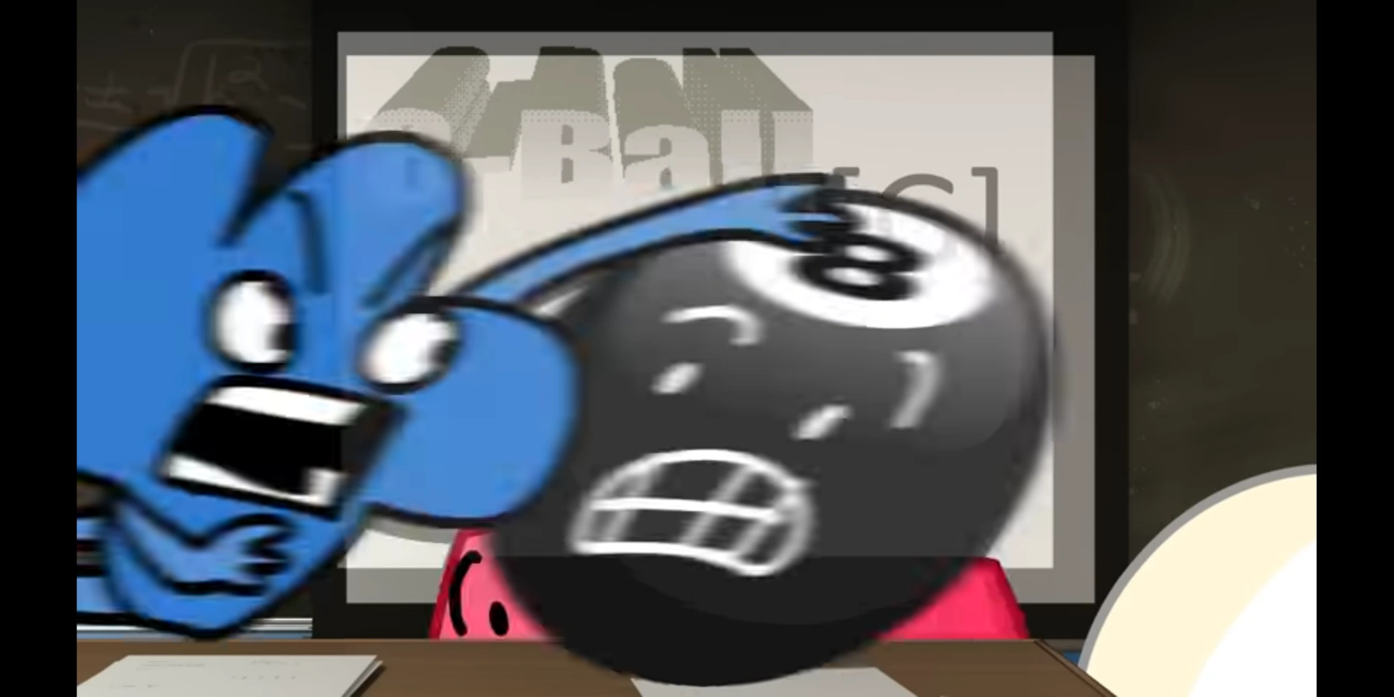 Perfectly timed photos #4 | Fandom