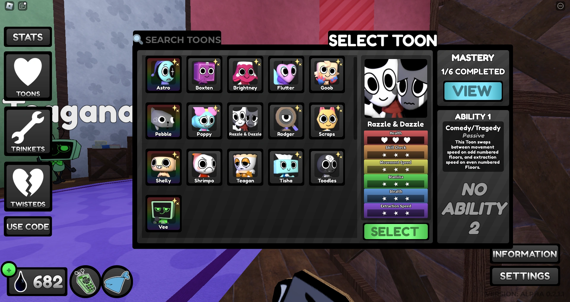 so close... | Fandom