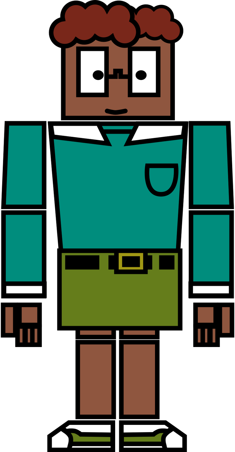 Discuss Everything About Wayside School Wikia | Fandom