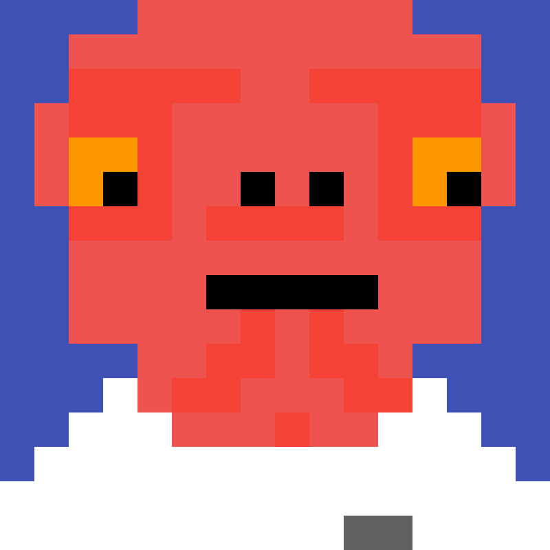 Disney Pixel Art Requests! | Fandom