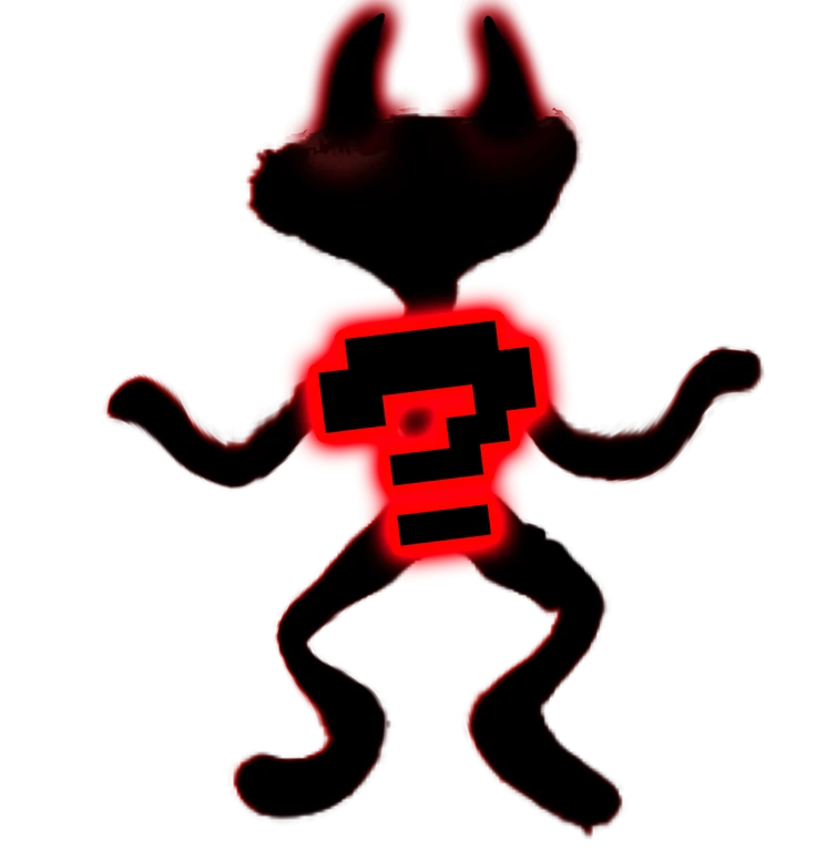 I am near the Devil number 😈 | Fandom