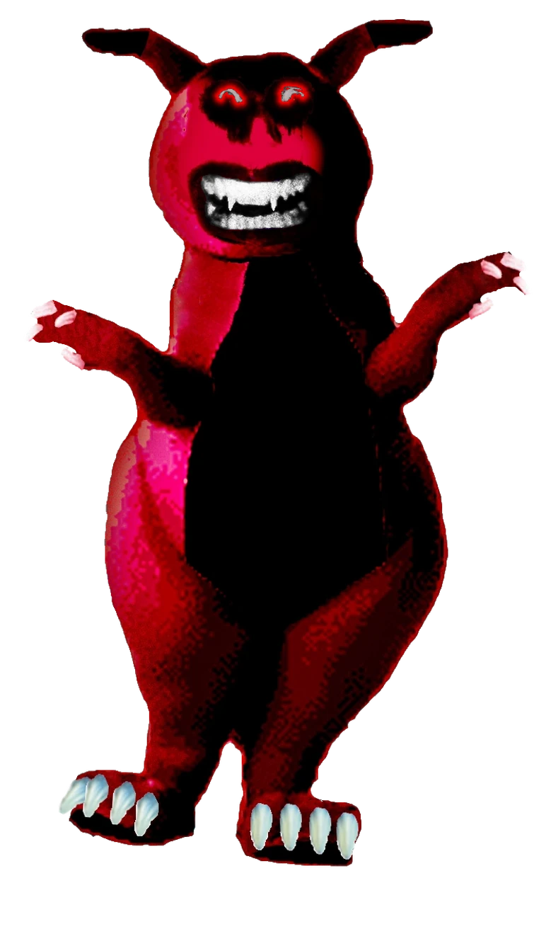 Discuss Everything About Joey Slikk Alt Wiki | Fandom