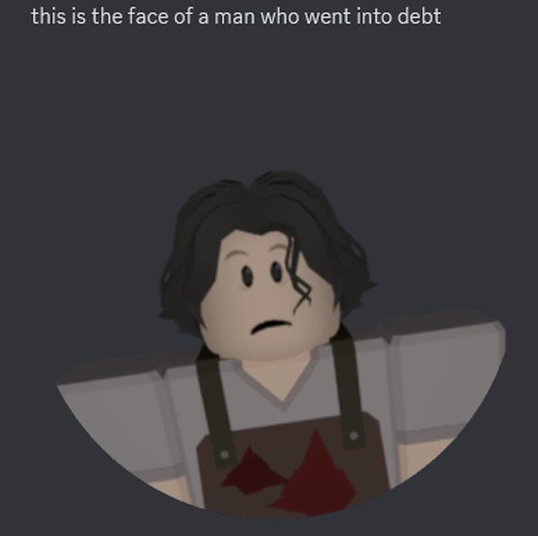 Discuss Everything About Hexaria Full Version Wiki | Fandom