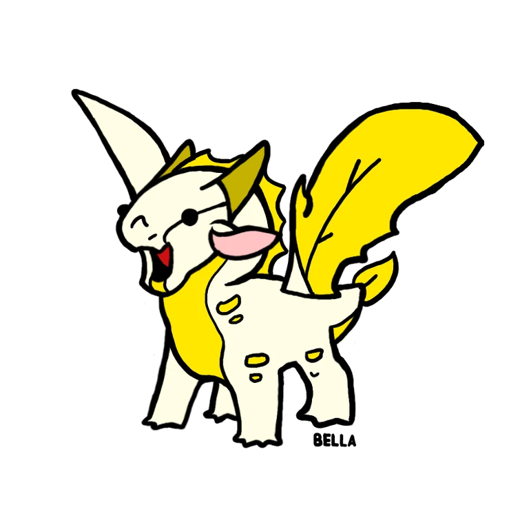 random leafwonk basefill i did at 3am (literally) | Fandom