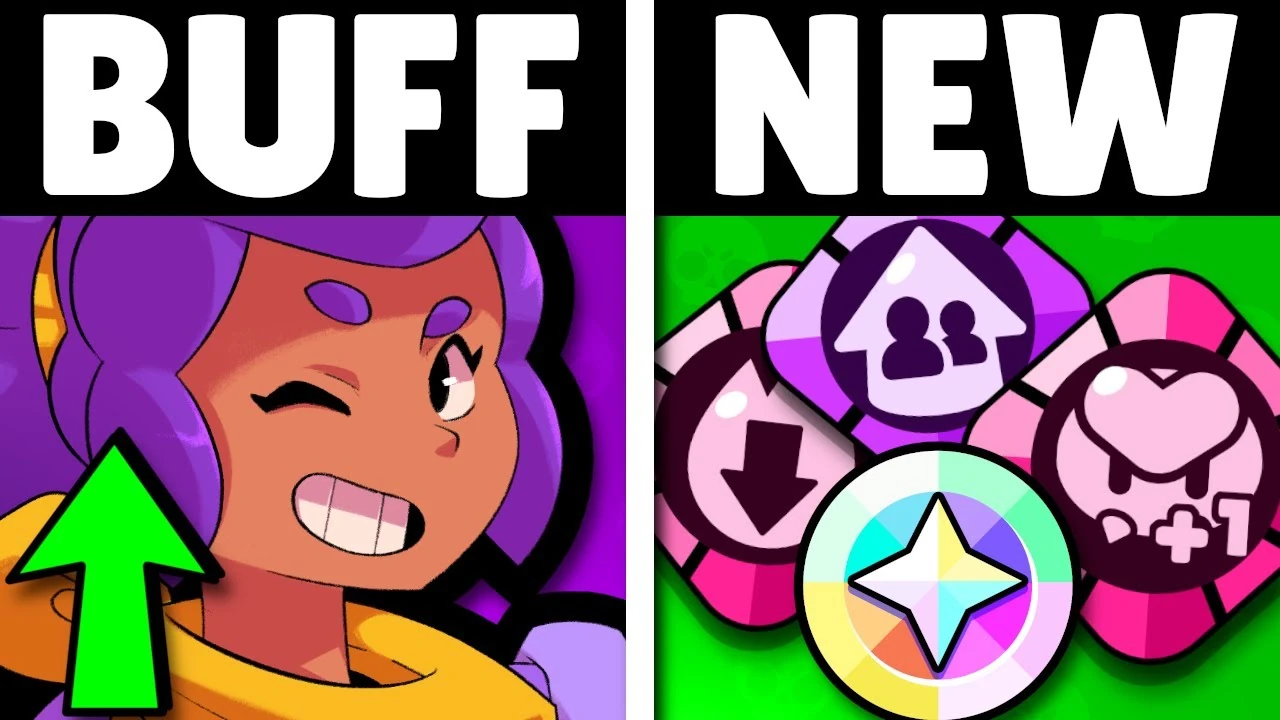 insert funny title here (kairos sneak peek video out!) | Fandom