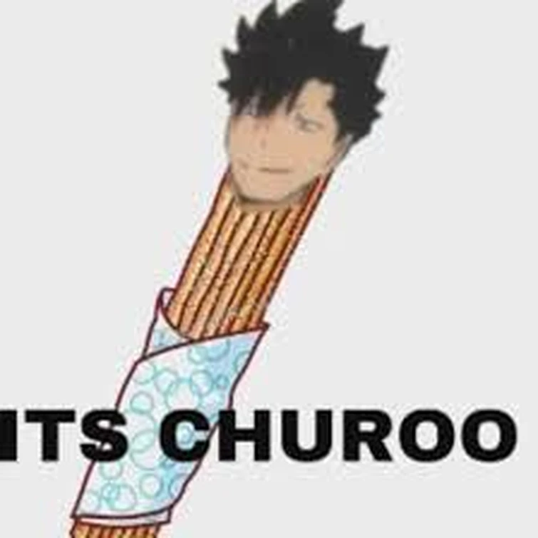 hello.... again | Fandom