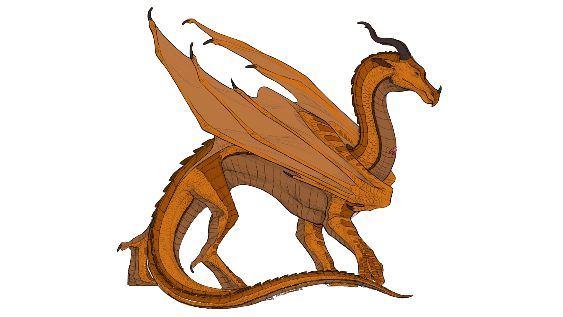 Basefill dump | Fandom