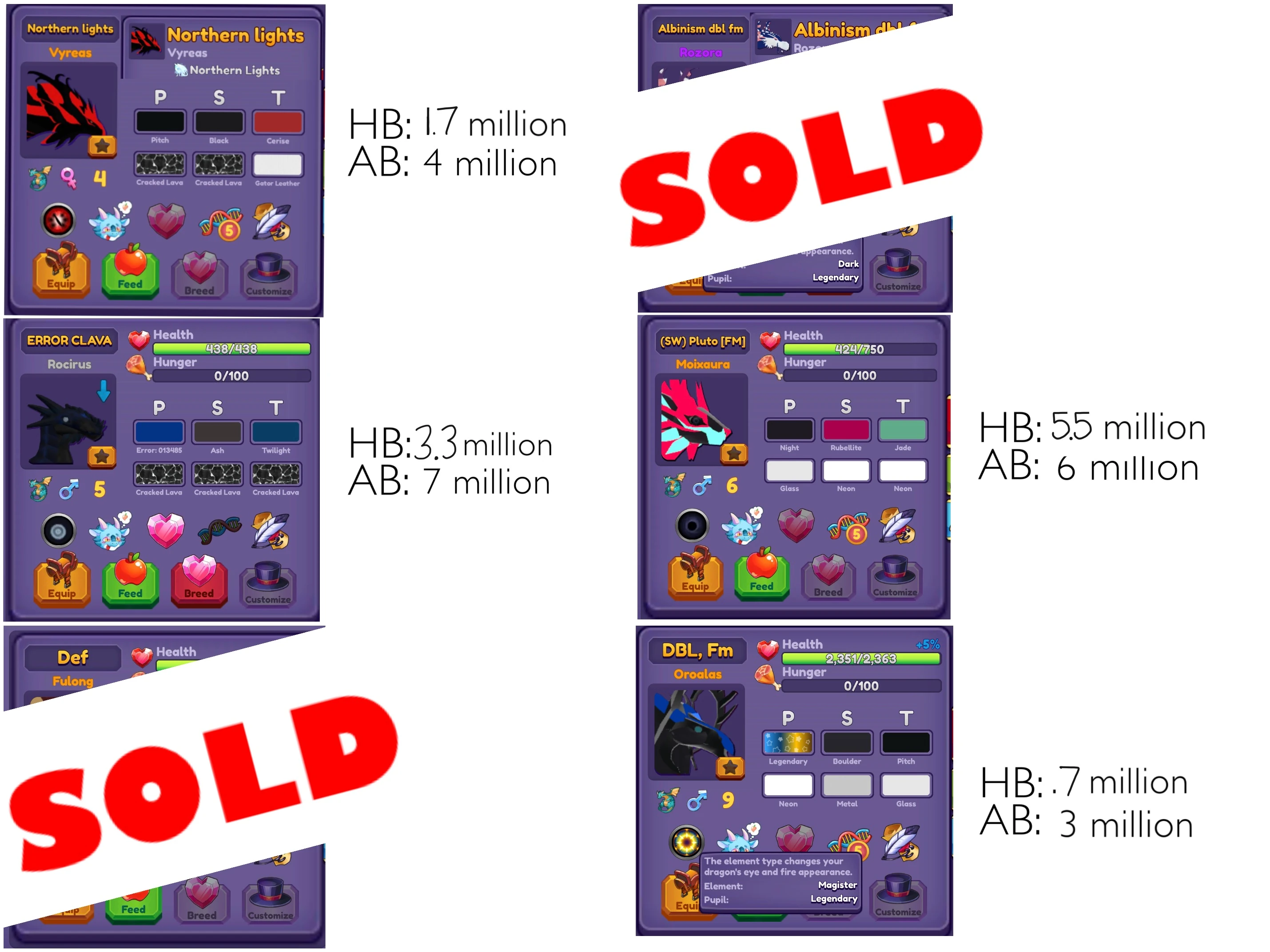 bidding is so fun!!! | Fandom