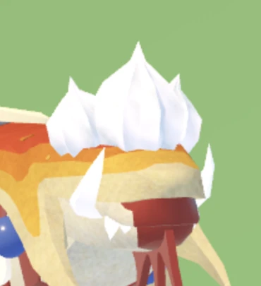 Discuss Everything About Creatures of Sonaria Wiki | Fandom