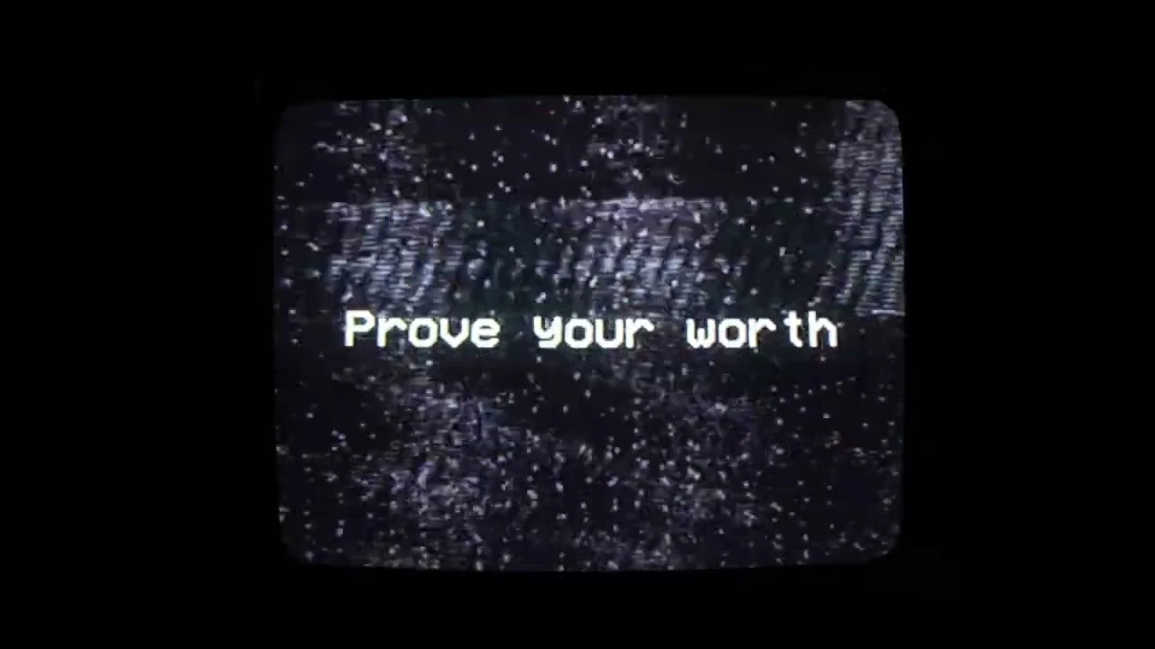 GEN LOSS GEN LOSS GEN LOSS | Fandom