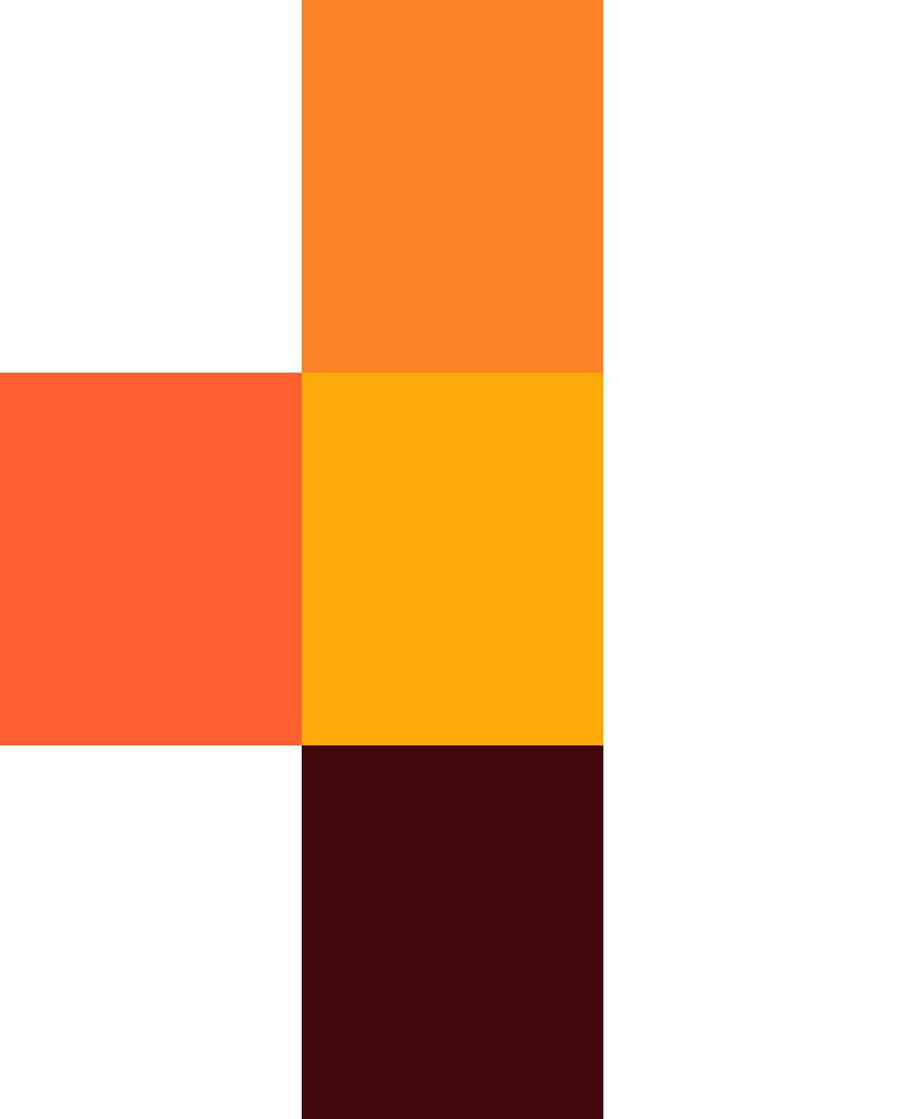 Guess The Brawler Skin (11) | Fandom
