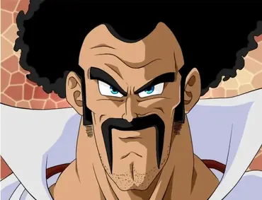 Hercule Satan vs King, Who Wins? | Fandom