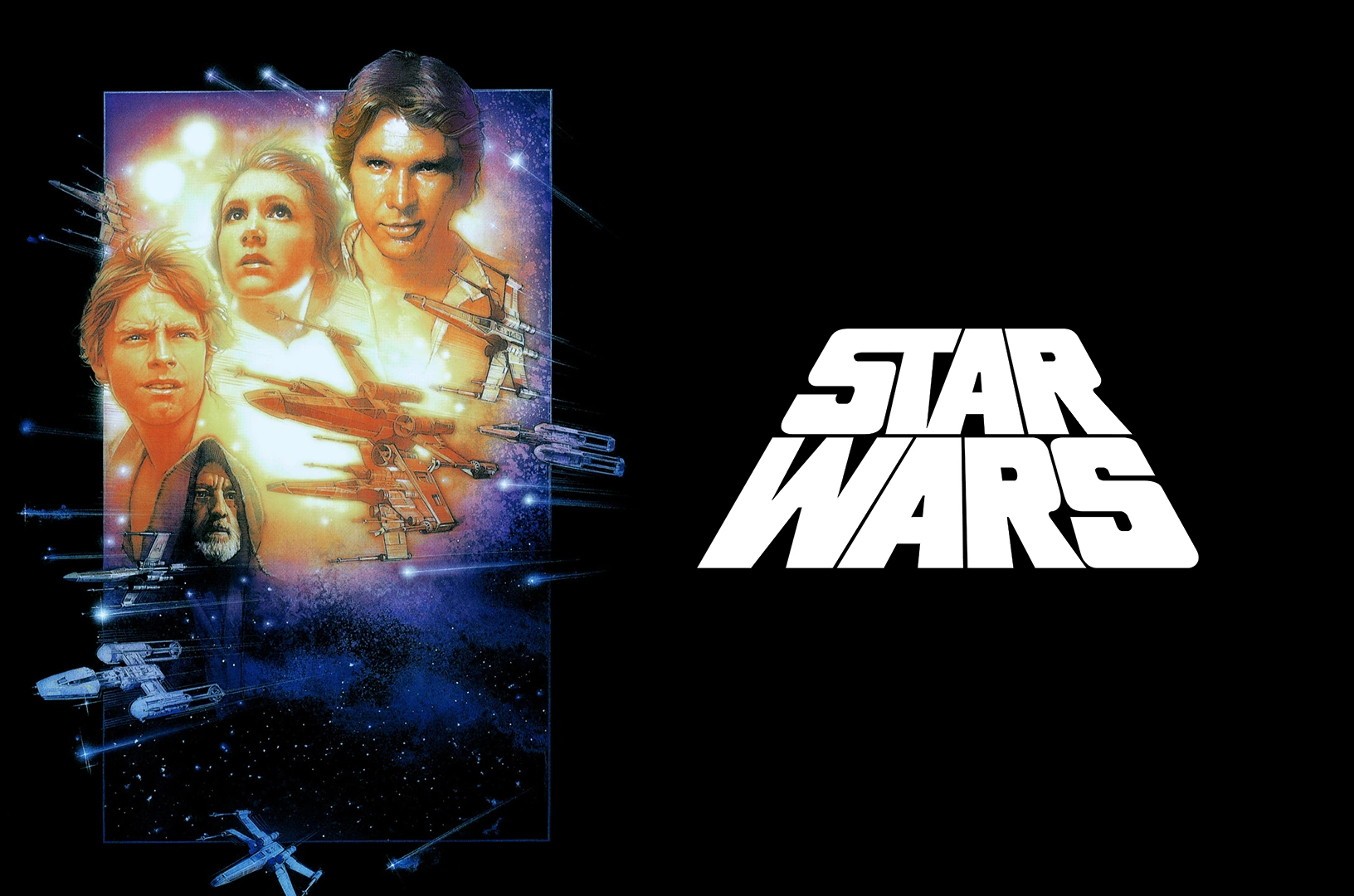 What are Your Thoughts About This Movie… A New Hope? | Fandom