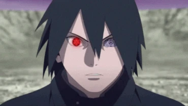 who would win and why (Shadow vs Sasuke) | Fandom