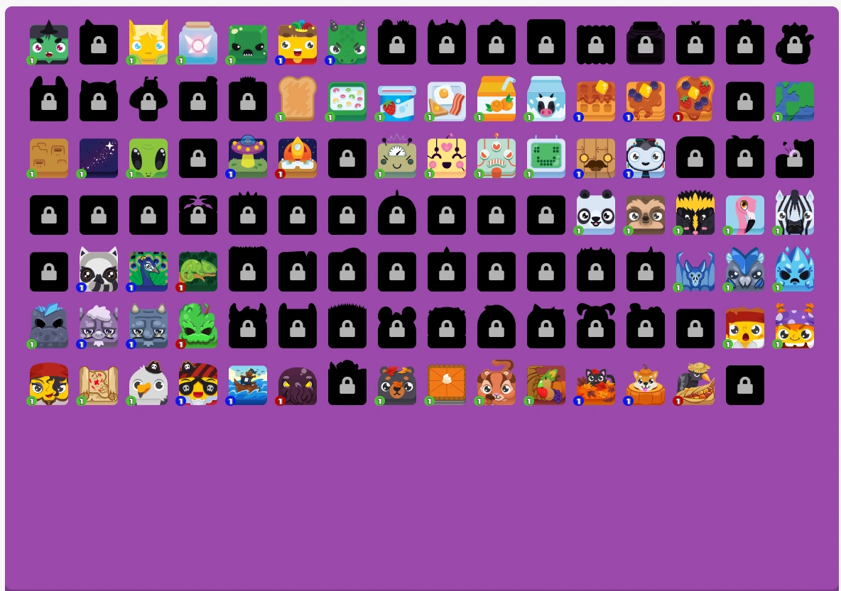 Hey guys I'm new + rate my blooks | Fandom