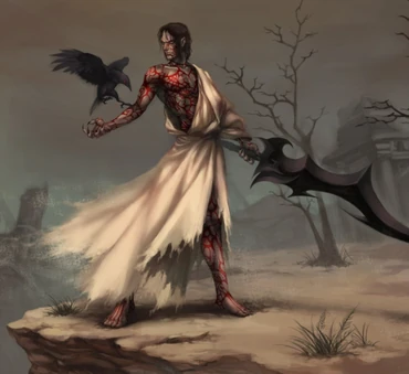 Which SCP wins | Fandom