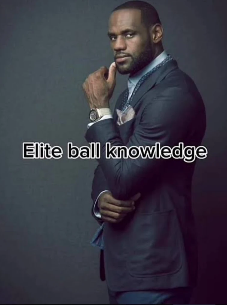 I need help naming this piece :D | Fandom