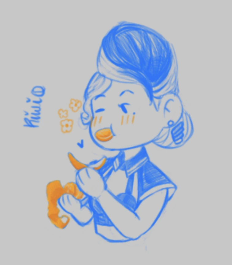 Discuss Everything About Just Dance Wiki | Fandom