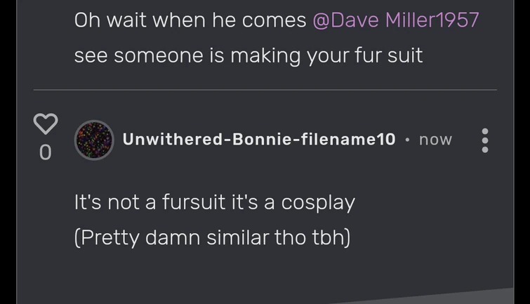 FNaF wiki out of context part 7! | Fandom