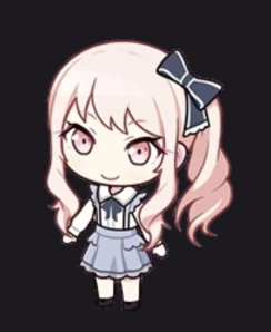 rating n25s casual outfits 😁😁 | Fandom