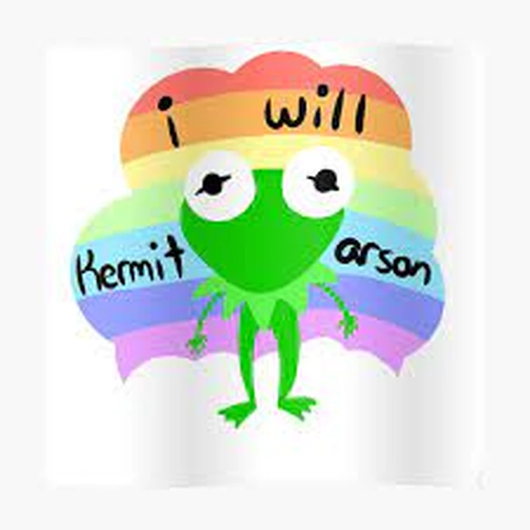 Introduction post | Fandom