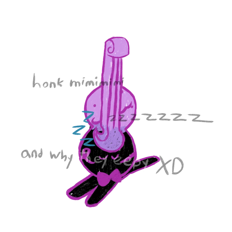 zzzzzzzzzzzzzz😴😴😴😴😴😴😴😴🎻🎻🎻🎻🎻🎻 (turn on light mode) | Fandom