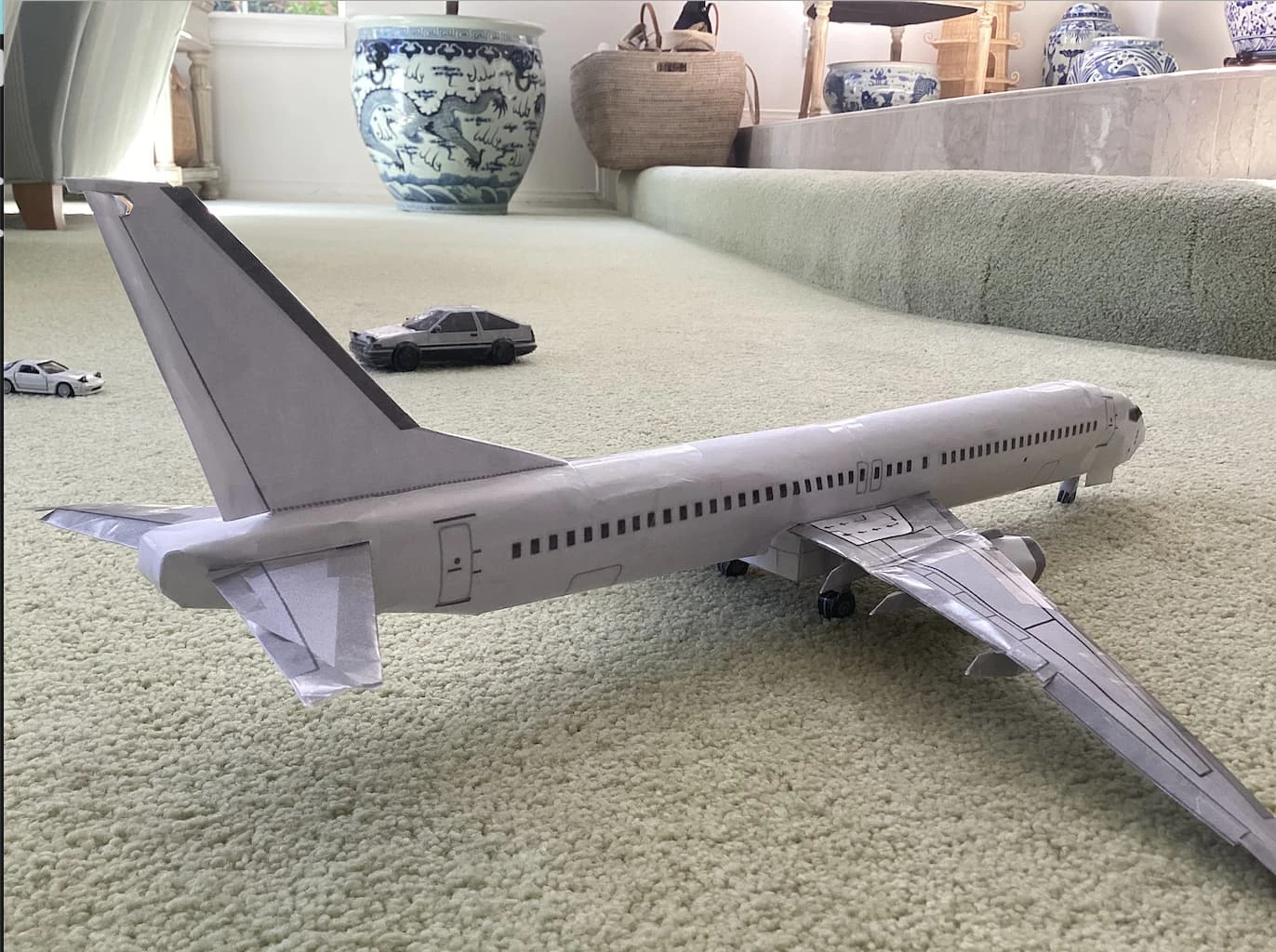 🤨 but no eyebrows | Fandom