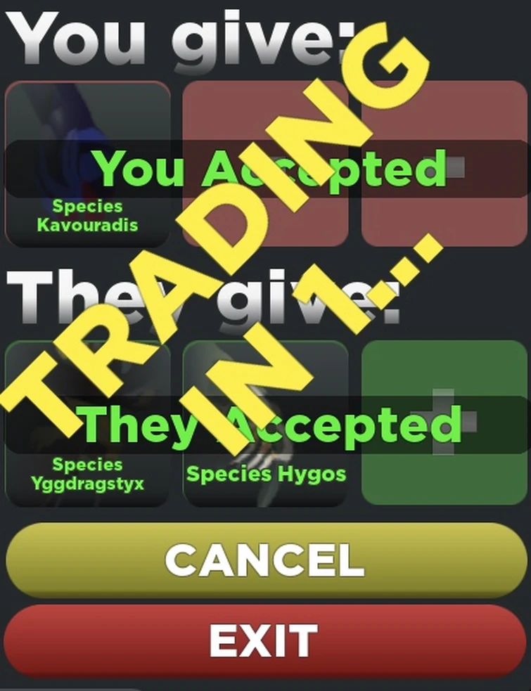 Is this a win | Fandom