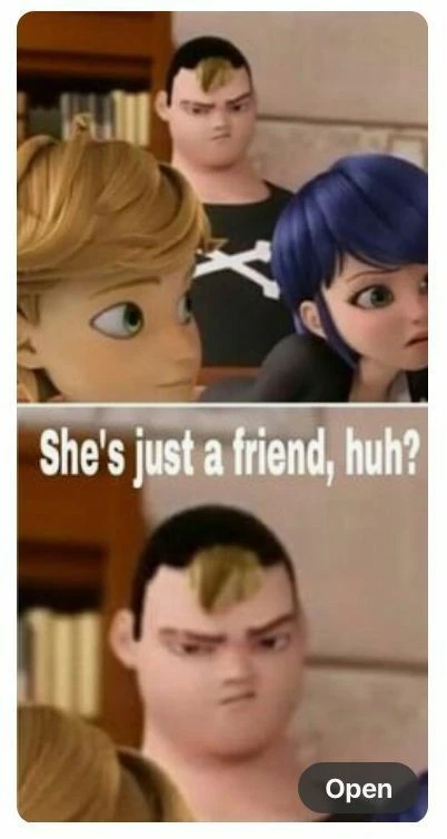 Memes! Day 3 (Credit to Pintrest Users) | Fandom