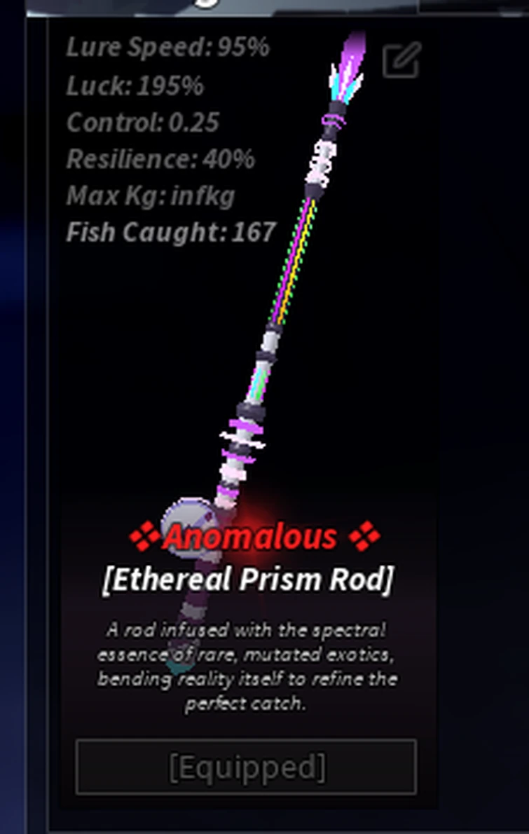 should I keep this enchant or try to get piercing? | Fandom