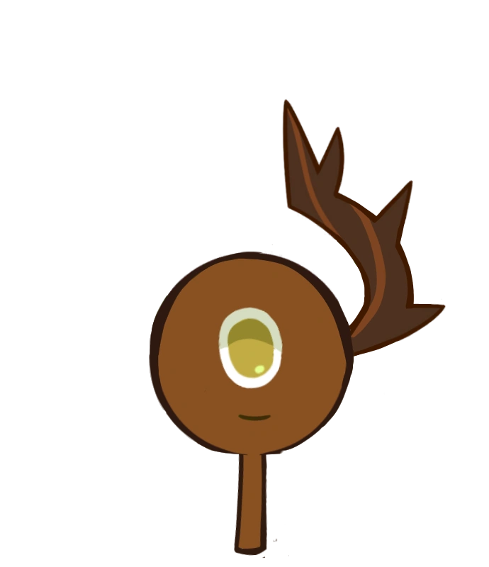 (D13) removing millennial tree’s swag until I get him. | Fandom