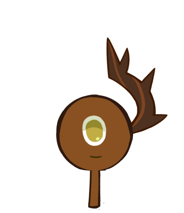 (D13) removing millennial tree’s swag until I get him. | Fandom