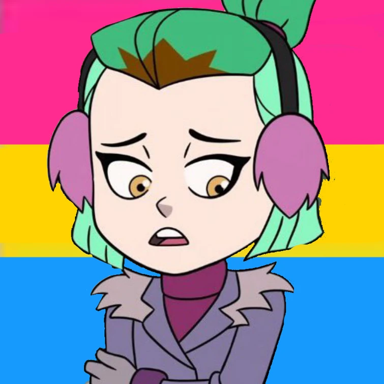 making pride pfps!! | Fandom