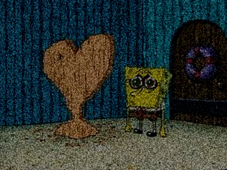 Discuss Everything About Lost Episode Creepypasta Wiki | Fandom