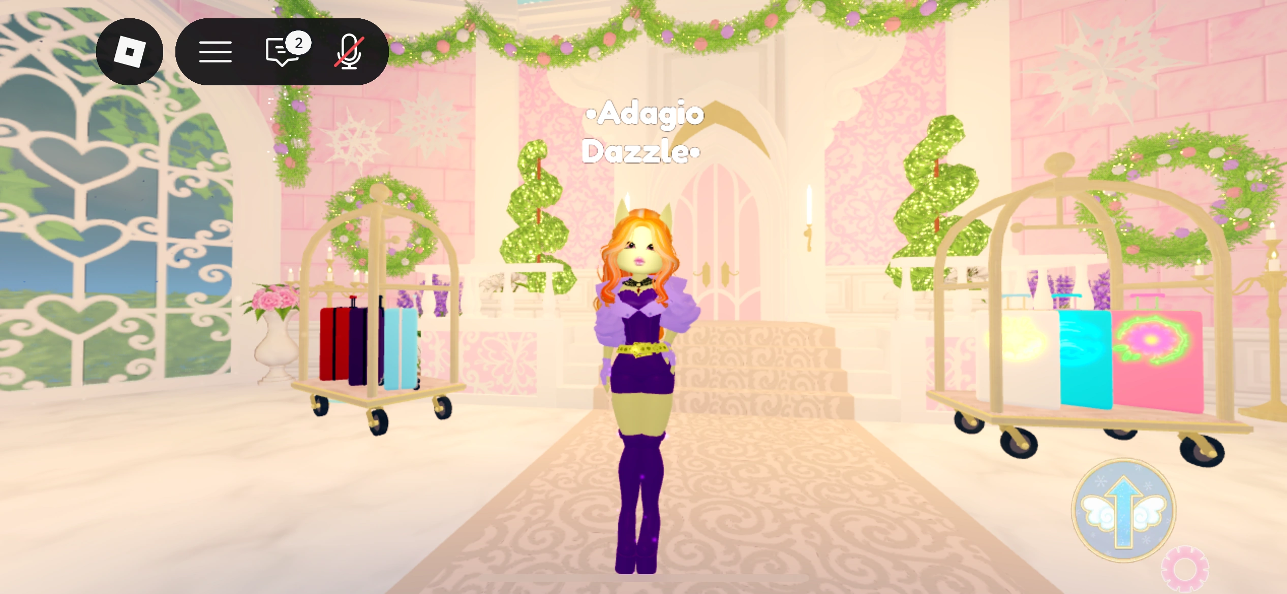 Cosplay :] | Fandom