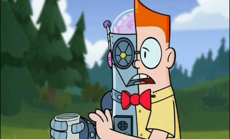 Been thinking | Fandom