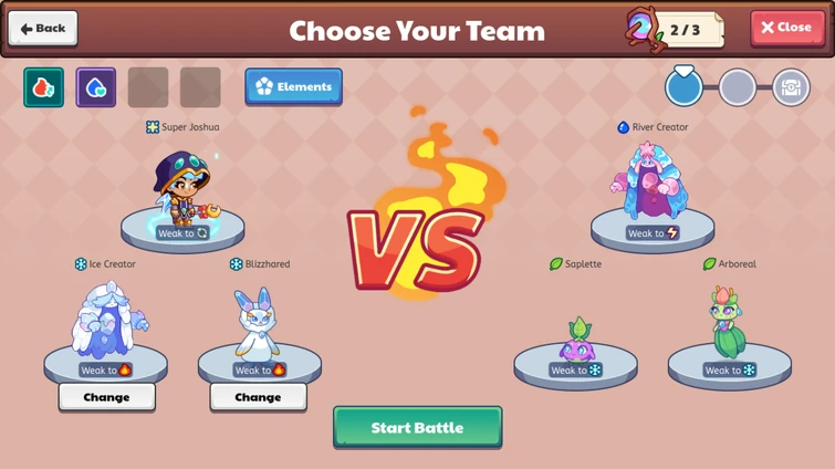 Tips and Tricks for Prodigy | Fandom