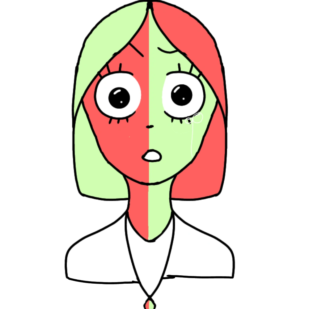 Drawing I made OwO | Fandom