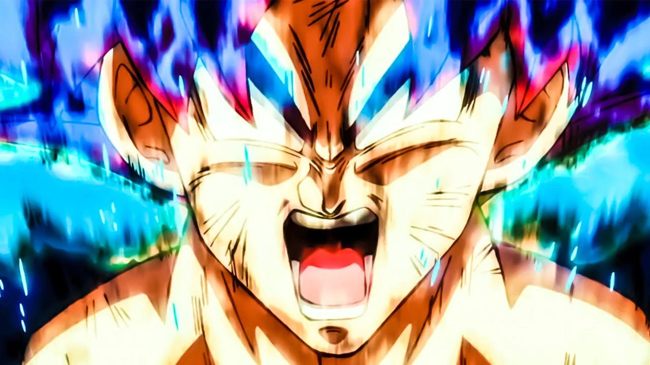 MasakoX - Dragon Ball Tenkaichi 4; The New Beginner Game? (POTENTIAL ...