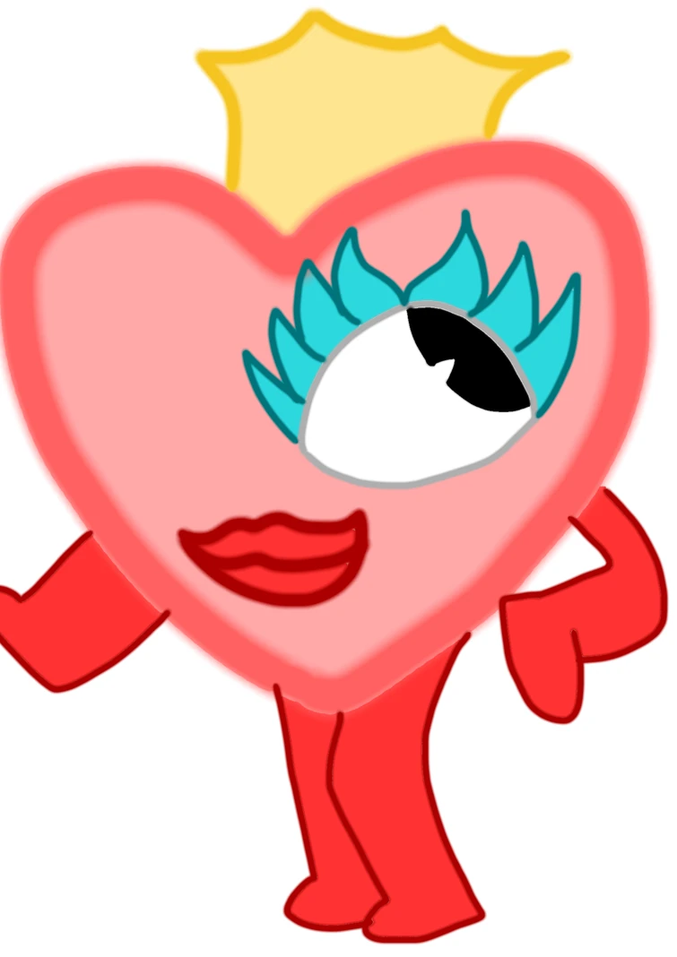 Cartoon Masked Singer Season 1 Episode 6 reveals. | Fandom