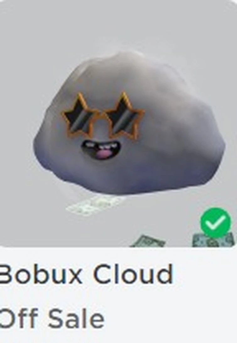 Roblox COOKED 🔥🔥🔥 | Fandom