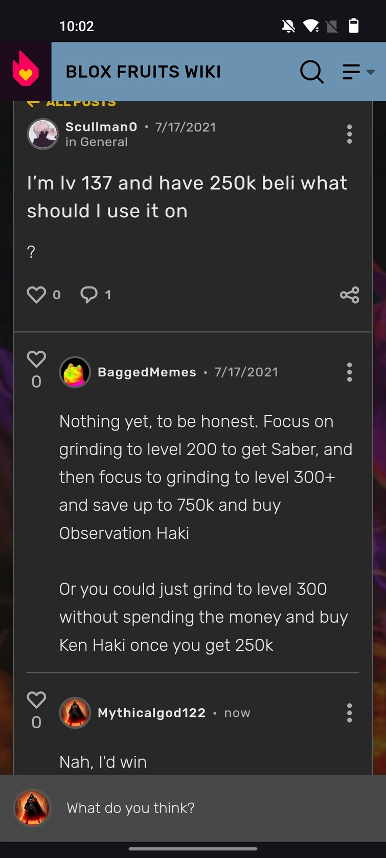 i possess too much power, directed to gib | Fandom